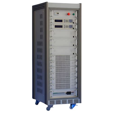 Image result for Technical Testing Meter