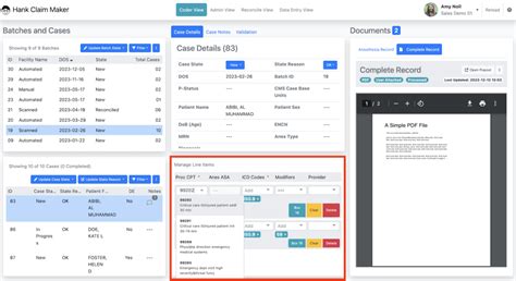 Image result for Coding Maker