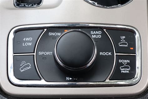 Image result for 2013 Jeep Overland Traction Control Module