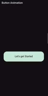 Image result for Keyframes and Morphing Animation Example