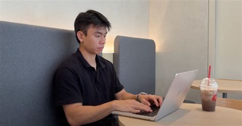 Image result for Codeo IDE