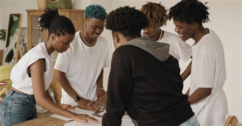 Image result for Community Partnership Collaboration