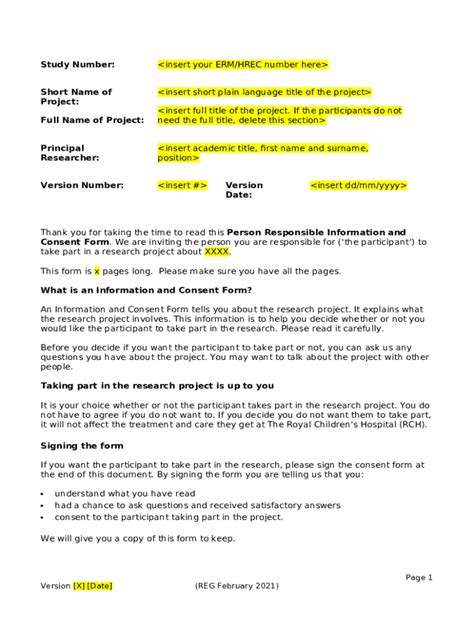 Image result for Project Name Examples