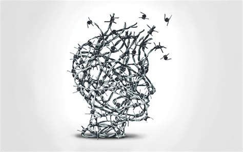 Image result for Human Backup