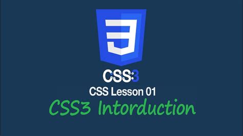 Image result for Why to Use CSS3