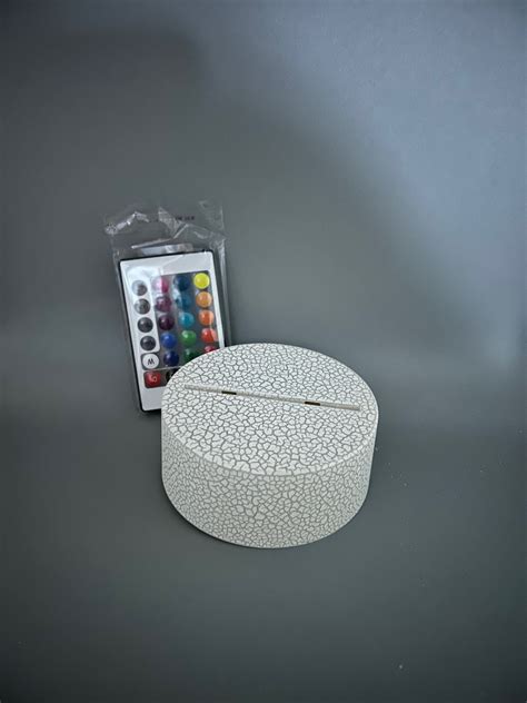 Image result for LED Lamp Base