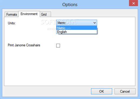 Image result for Digitize N Stitch Tutorial