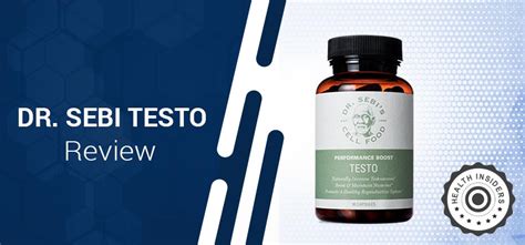 Image result for Testo SE Reviews