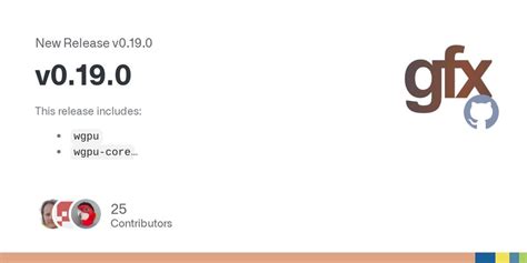Image result for Rust Game Dev Wgpu