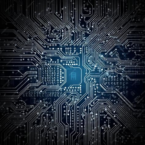 Image result for Computer Blue