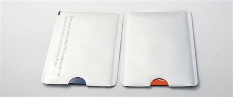 Image result for RFID Protector