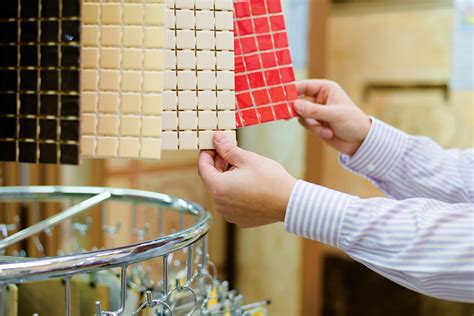 Image result for Back Splash How To