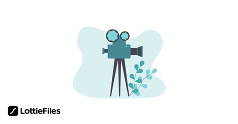 Image result for Camera Moving Track