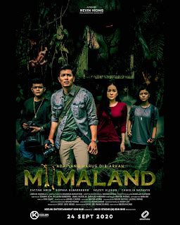 Image result for Filem Melayu