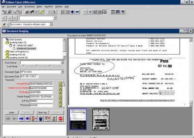 Image result for OnBase Client Scanner How to Add