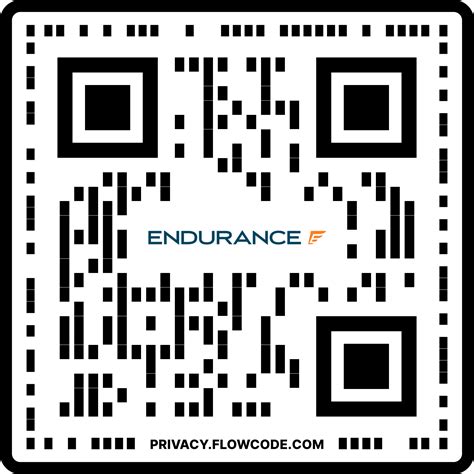 Image result for E Auto Repair Activation Code