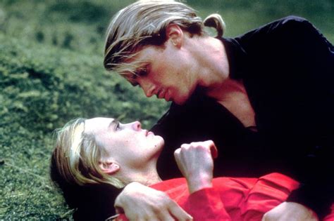 Image result for The Princess Bride Reunion