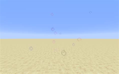 Image result for Particles Minecraft Java