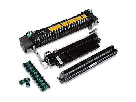 Image result for Maintenance Kit Lexmark CS510de