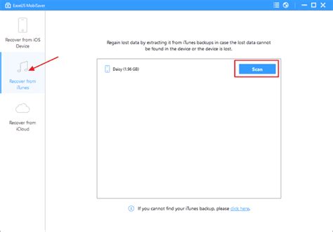 Image result for iPhone Backup Extractor Activation Code