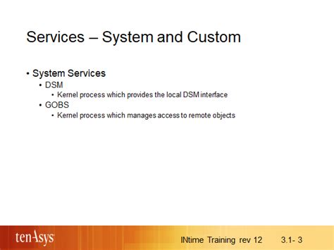 Image result for Custom System