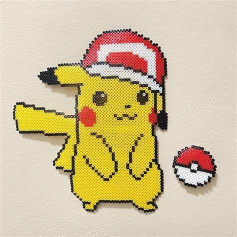 Image result for Minecraft Pixel Tutorial How to Build Pikachu Part 2 Pokemon