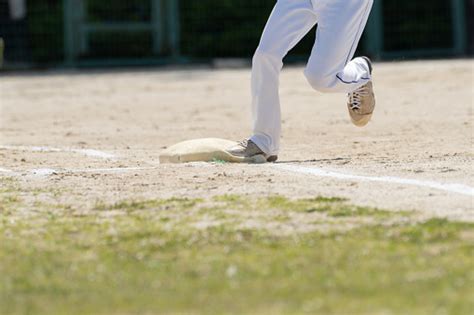 Image result for Baseball Player Runnig Fast