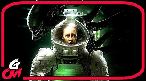 Image result for Alien Isolation Trailer YouTube