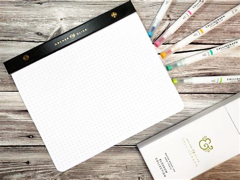 Image result for Calligraphy with Brush Pens Tutorial Alphabets