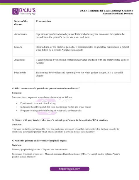 Image result for Bio Class 12 Chapter 8