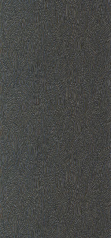 Image result for Android Tutorial Jassine