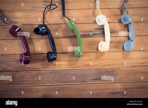 Image result for How Telephone Receivers Work