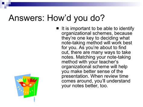 Image result for SQ3R Note Taking Method