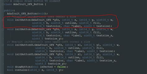 Image result for Arduino Classes