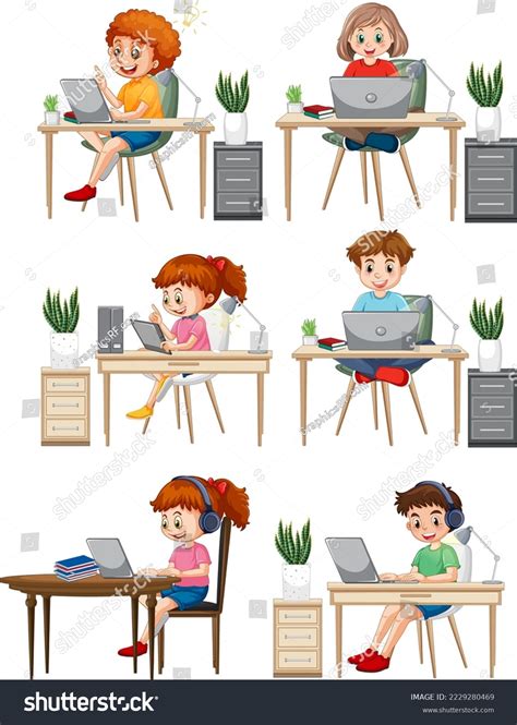 Image result for Computer Animation Explained for Kids