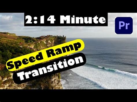Image result for Speed Ramp Motion Graphics