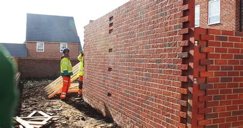 Image result for Fea Cladding Panel