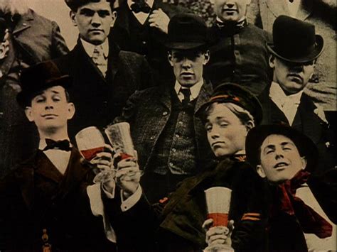 Image result for Cheers Short Intro