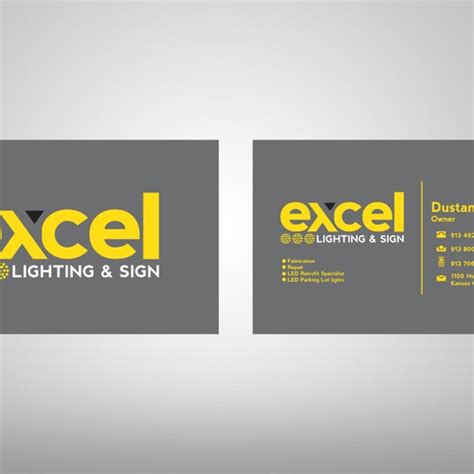 Image result for Sign Card Design