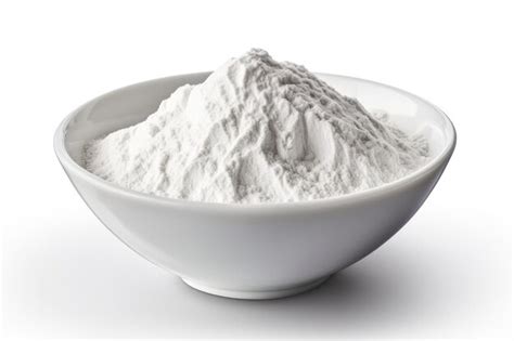 Image result for Baking Powder Transparent Background