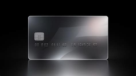 Image result for Credit Card Transparent MasterCard