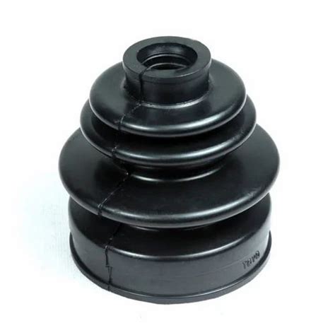 Image result for Inner Axle Boot