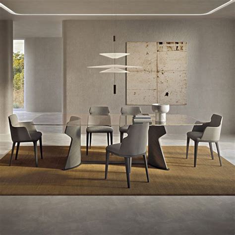 Image result for Rectangular Shape Table