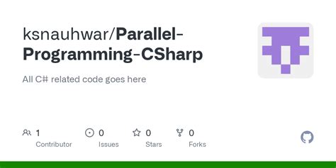 Image result for Parallel Loop