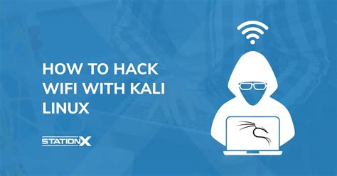 Image result for How to Hack Account Using Kali Linux