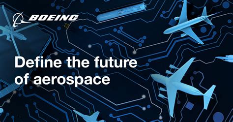 Image result for Boeing Codevue Coding Challenge