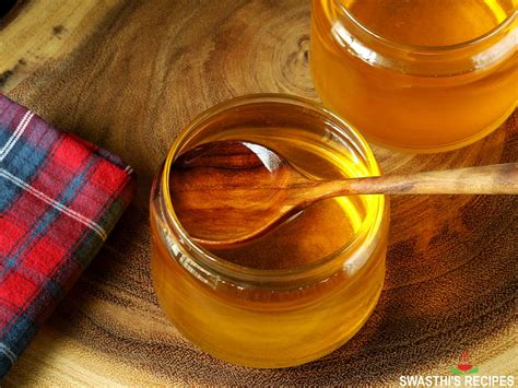 Image result for Cooking Ghee