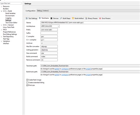 Image result for Eclipse Installation Problem