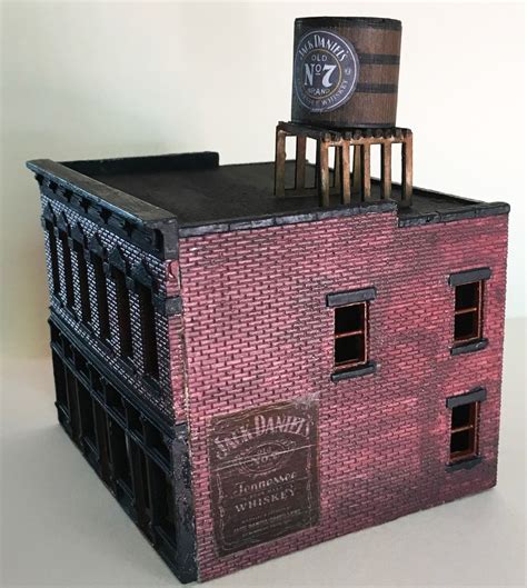 Image result for HO Scale Water Standpipe