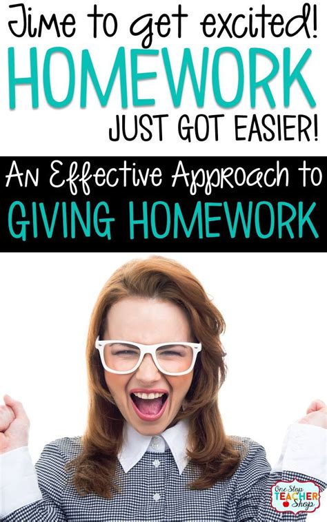 Image result for Prep Homework